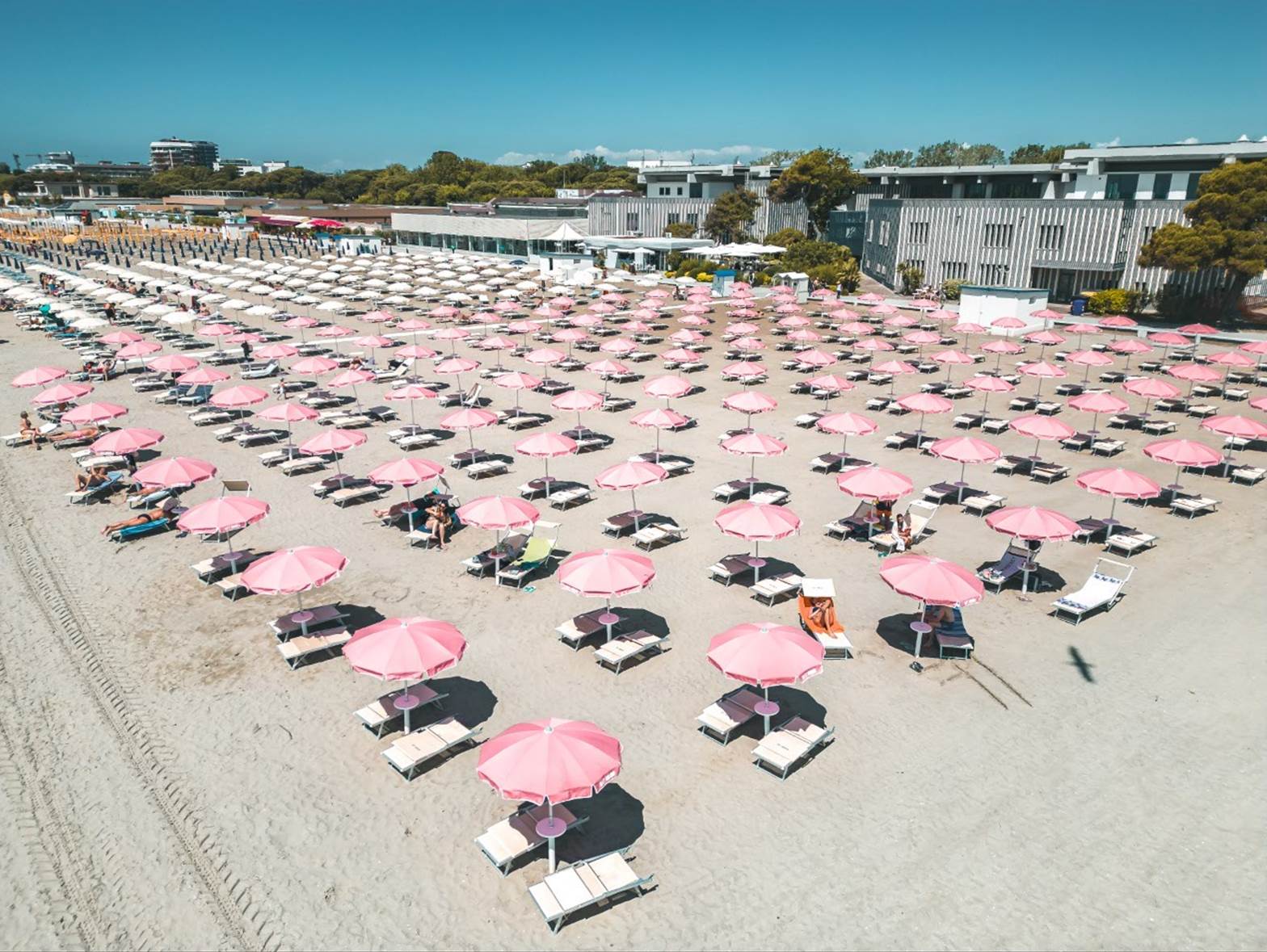 AL SOLE IN SICUREZZA: i consigli di FONDAZIONE AIRC per PROTEGGERE LA ...